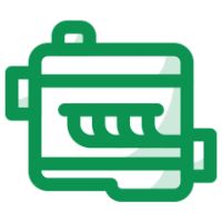 SUPERTECH PH Stop Polluting, Start Saving