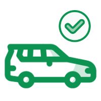 SUPERTECH PH Stop Polluting, Start Saving